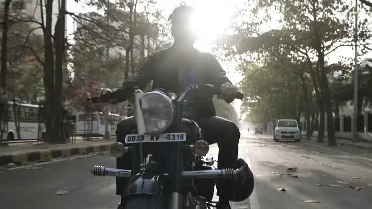 Choona: Trailer of Jimmy Sheirgill starrer web series ‘Choona’ released ...